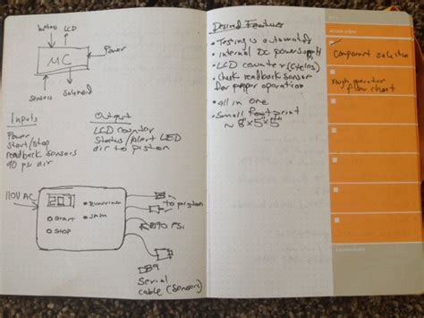 Automated Piston Cycler Device With Arduino Things Im Doing