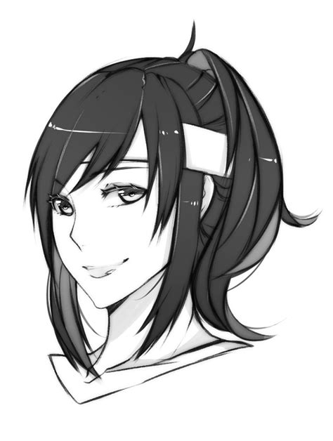 Akiko By Elee0228 On Deviantart