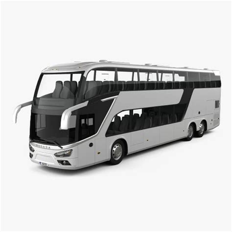 Zeus 3d Models Download