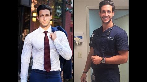 Instagram Conoce A Doctor Mike La Nueva Sensación De Las Redes Sociales