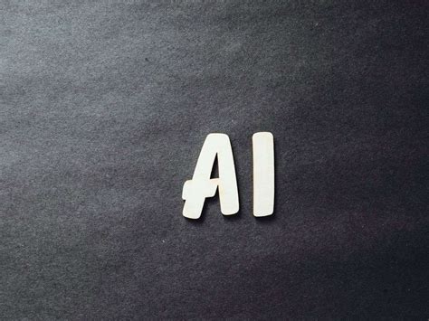 introdução ao machine learning conceitos e aplicações madeinweb