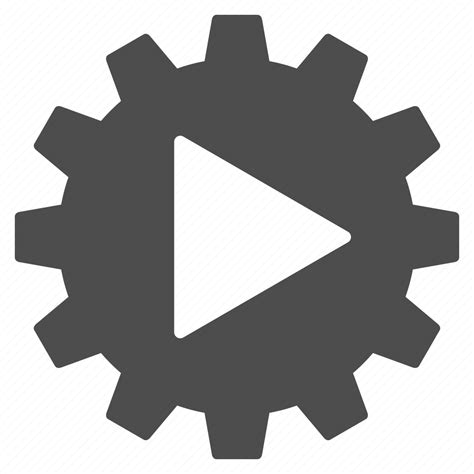 Automation Configuration Application Install Power Process Setup
