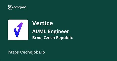 Hiring Aiml Engineer Brno Czech Republic Numpy Deep Learning Gcp Aws Azure Machine Learning