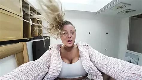 Beth Bennett Porn Videos 2024 Porn Star Sex Scenes Xhamster