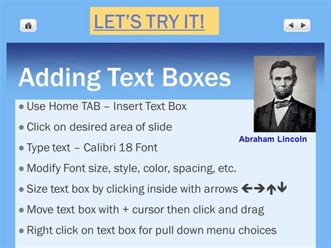 PowerPoint Learn It Getting Started Organizing The Presentation Enhancing The Slides Ppt