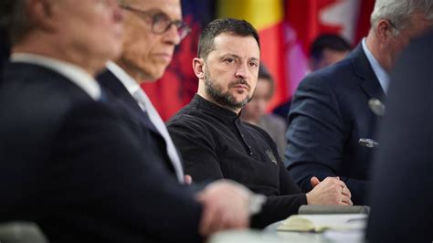 Виступ Володимира Зеленського на пленарному засіданні «Підтримуй Україну Supportukraine Youtube