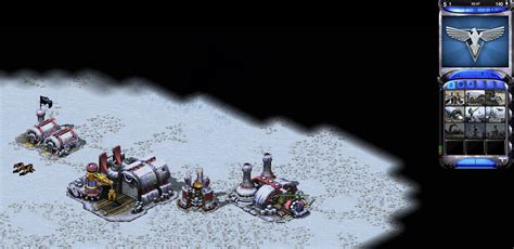 Macos Game Hangs With Black Screen · Issue 804 · Openrara2 · Github