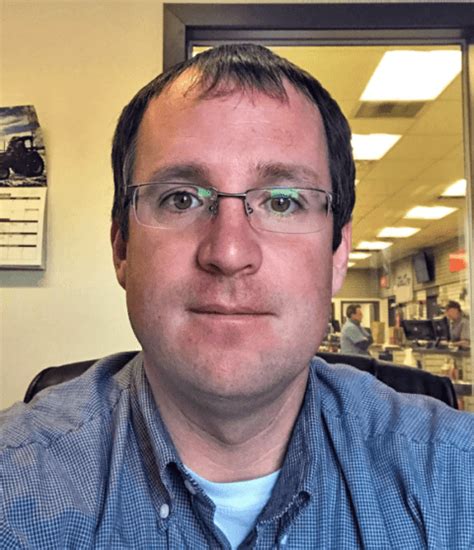 Neda Elects Bryan Messick President Of Board Power Equipment Trade