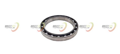 SNR Gearbox Bearing AB12458S06 100x130x15.3mm | ecotorqueltd
