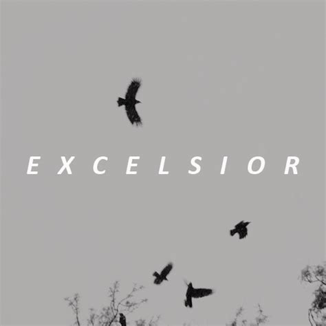 8tracks Radio Their Magic Their Quest Their Awfulness And