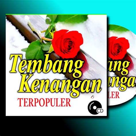 Jual KASET CD TEMBANG KENANGAN KASET CD MOBIL LAGU KENANGAN KASET CD LAGU POP LAMA KASET
