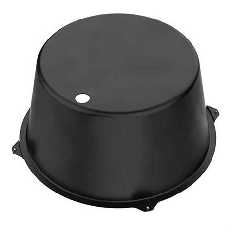 Enhance Communication Shop Paging Systems And Speakers For Clear