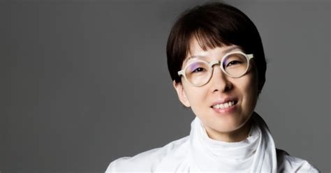 로얄캐닌코리아 신임 대표에 이재연브랜드 1위 명성 지킬 적임자