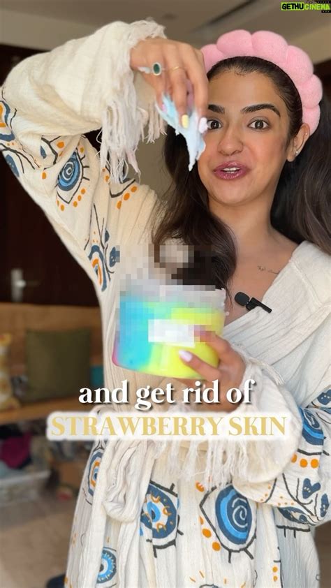 Actress Nishtha Gandhi Hd Photos And Wallpapers January 2025 Gethu Cinema