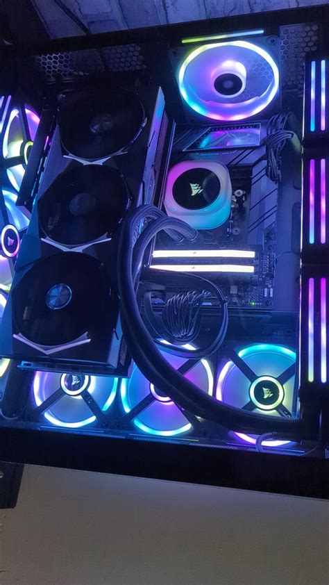 Bios Update Failed Rasus