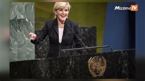 ရခိုင်နဲ့စစ်ကိုင်းဒေသတွေမှာ စစ်ကောင်စီတပ်ရဲ့ အရပ်သားတွေအပေါ် အစုလိုက် သတ်ဖြတ်မှုများကို ကုလရှုတ