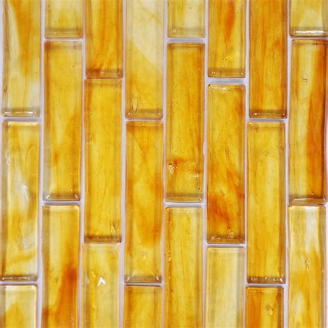 Bella Casa Tile Collection Page 5 Wholesale Tile Supply And
