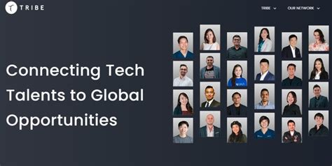 Top Startup Accelerators In Singapore [2025] Growthmentor