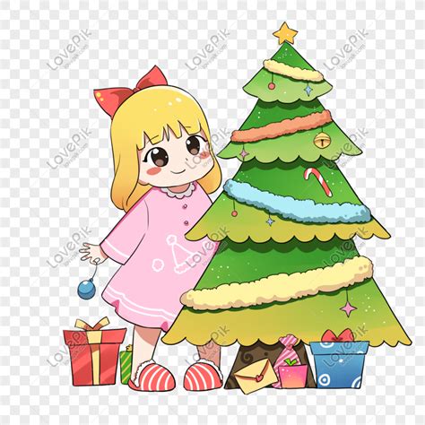 Gambar Tema Natal Kartun Cari Gambar Kartun Lucu Dan Pilih Dari 10