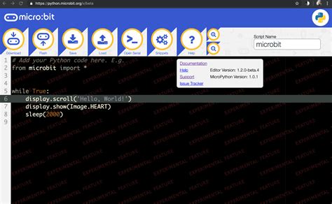 Help Panel Isn T Responsive When Viewport Changes Issue 135