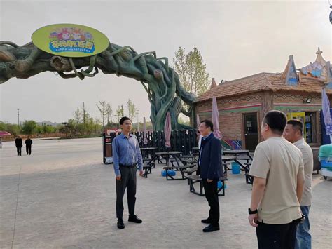 邢衡衡水分公司：交旅融合促发展 助力引流促增收 公司要闻