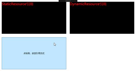 Wpf Csdn