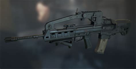 VHS Various Attachment Lion Roar By Alcat101 PAYDAY 2 Mods