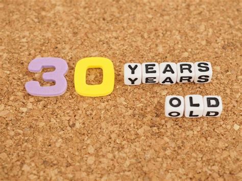 【年齢別の童貞ランク】童貞が許されるのは小学生まで！？ ゼロから始めるヤリチン生活