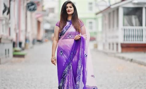 1000 মেয়েদের প্রোফাইল পিক I সুন্দর মেয়েদের প্রোফাইল পিকচার 2025