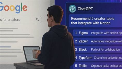 What Is Cpc Cost Per Click Easy Definition With Examples