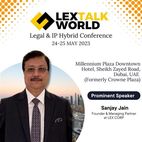 Komal Jain Posted On Linkedin