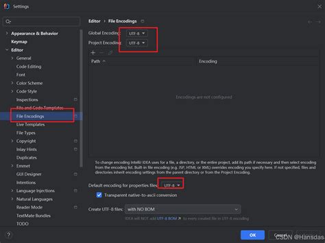 【java】idea运行jdk18，build时中文内容gbk Utf 8编码报错一堆方块码idea 编译后变成了gbk文件 Csdn博客