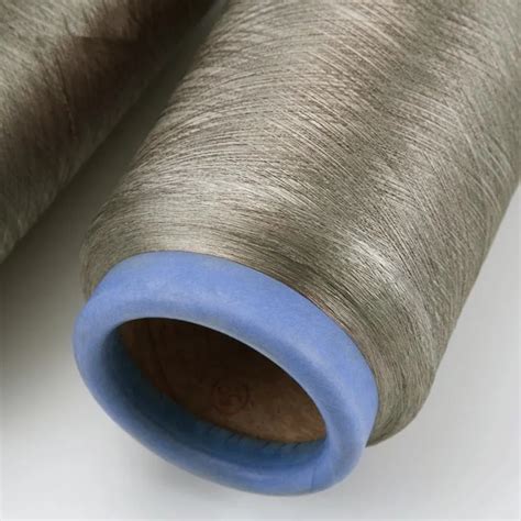High Quality Diaper Spandex Yarn Spandex Of Diaper Material With High Quality Buy
