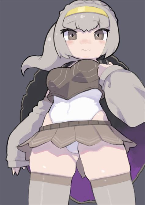 San Cristobal Giant Tortoise Kemono Friends Drawn By Rinx Danbooru