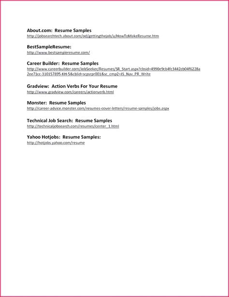 7 Printable Massage T Certificates Templates Free 95289 Fabtemplatez