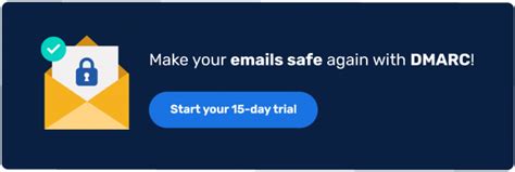 DKIM Setup Step By Step Guide To Configure DKIM For Email Security Security Boulevard