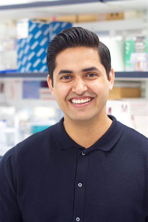 Sunil Mathur Mrc Ppu