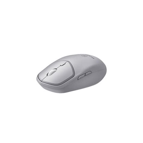 Micropack Speedy Lite Wireless Office Mouse In Lebanon With Warranty