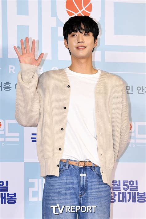 오늘 영화 리바운드 Vip 시사회 참석한 연예인들  연예이슈 수다방 네모판