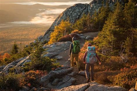 How Much Should Your Backpack Weigh