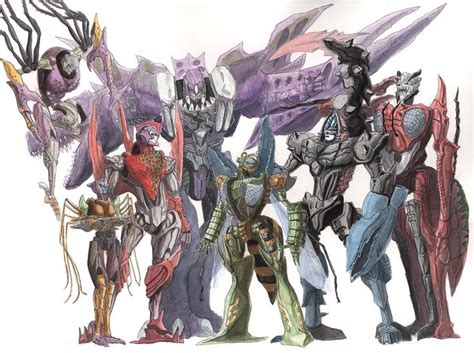 Pin By Josiah Mcfeeters On Transformers Transformers Artwork