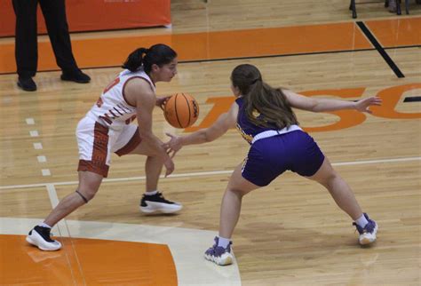 Photo Gallery Western New Mexico At Utpb Odessa American