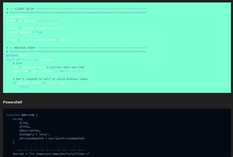 ad cite blocks do not wrap · issue 458 · obsidian html obsidian html