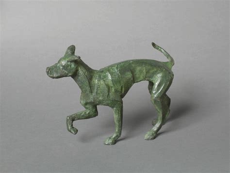 Sophie Dickens Hound Iv Edition 1 Of 9 Panter And Hall