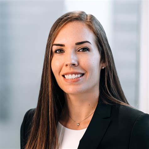 Nicole M Kelly Slater Vecchio Llp
