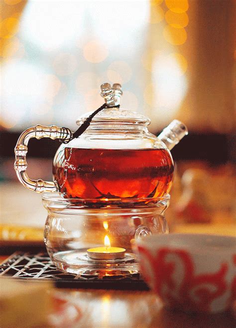Tea S 100 Animated S Of Tea For Free