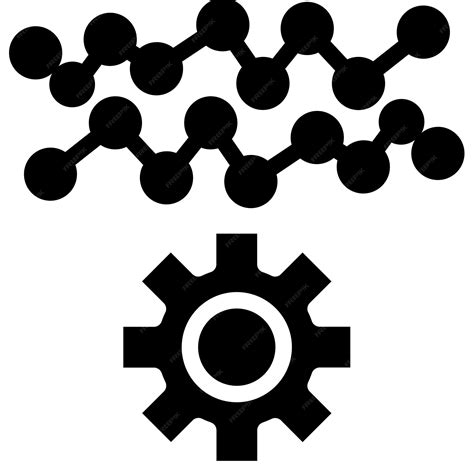 Premium Vector Algorithm Vector Illustration