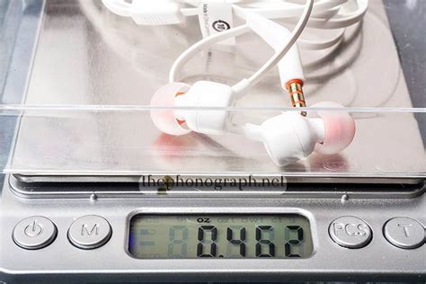 Jbl T Review Thephonograph Net