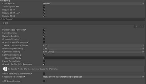 hi i ve been having some problems with a custom shader that i assume