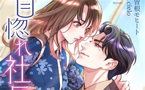 Tl小説表紙・挿絵